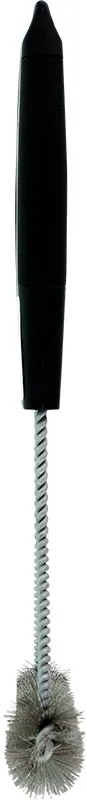 Campingaz Triangle Cleaning Brush 2000032369