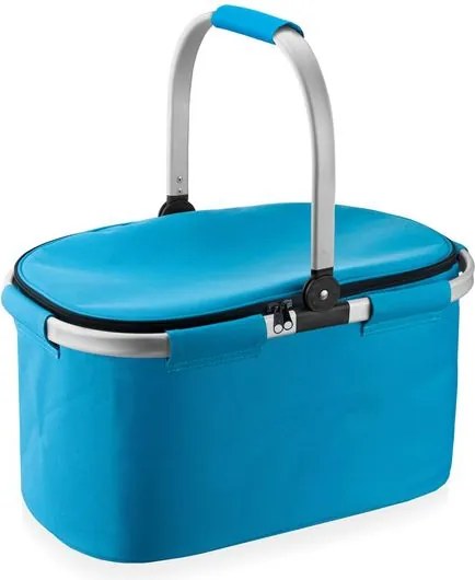 TESCOMA Termokošík skládací COOLBAG