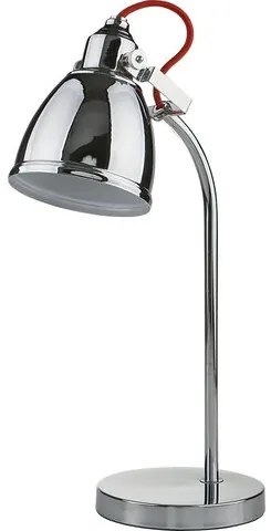 NOWODVORSKI 5311 stolní lampa AXE
