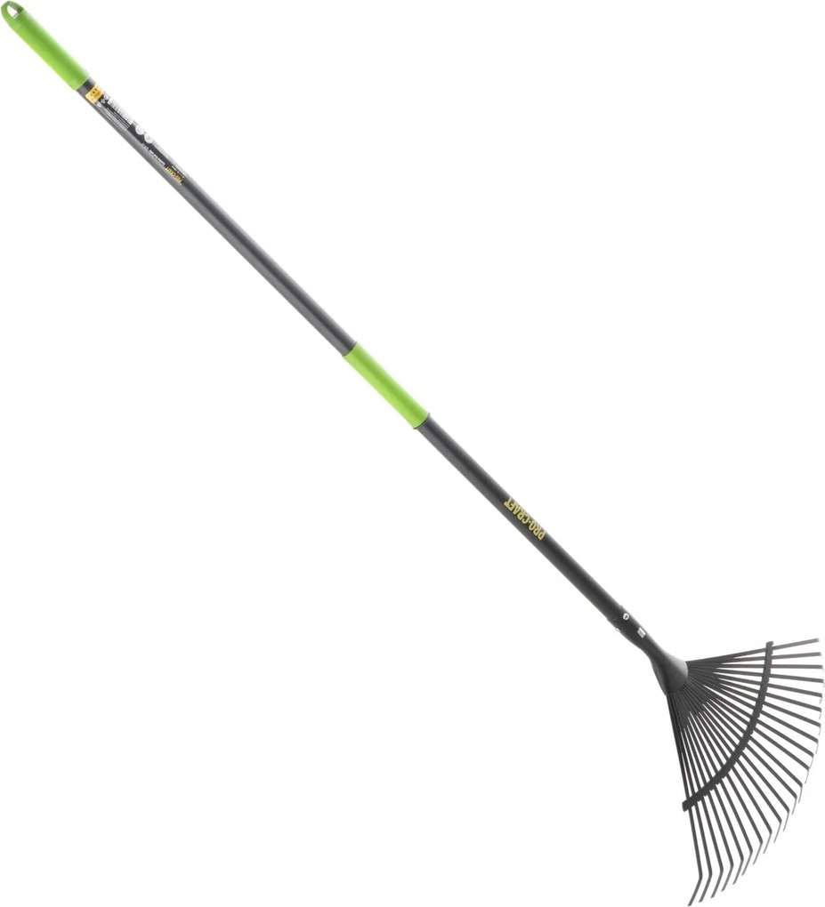 Procraft GLR-22