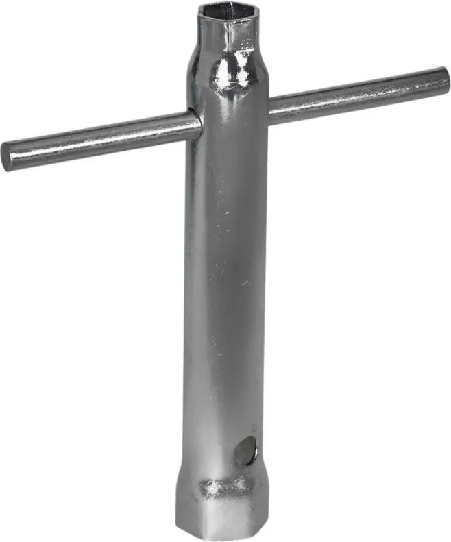 Benzinová sekačka s pohonem, 8HP | KD5084
