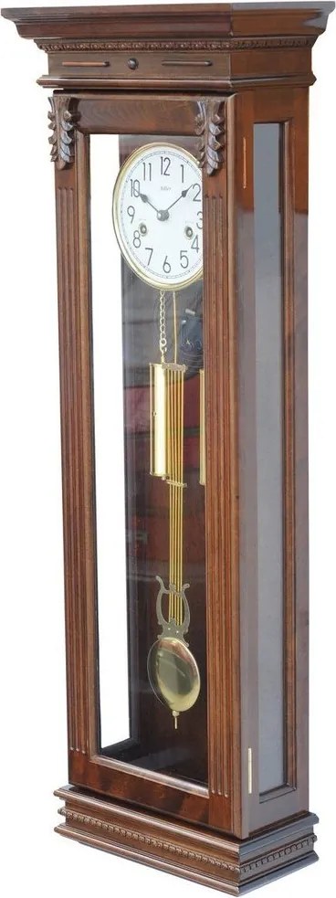 Kyvadlové hodiny Adler 11000-W_SL