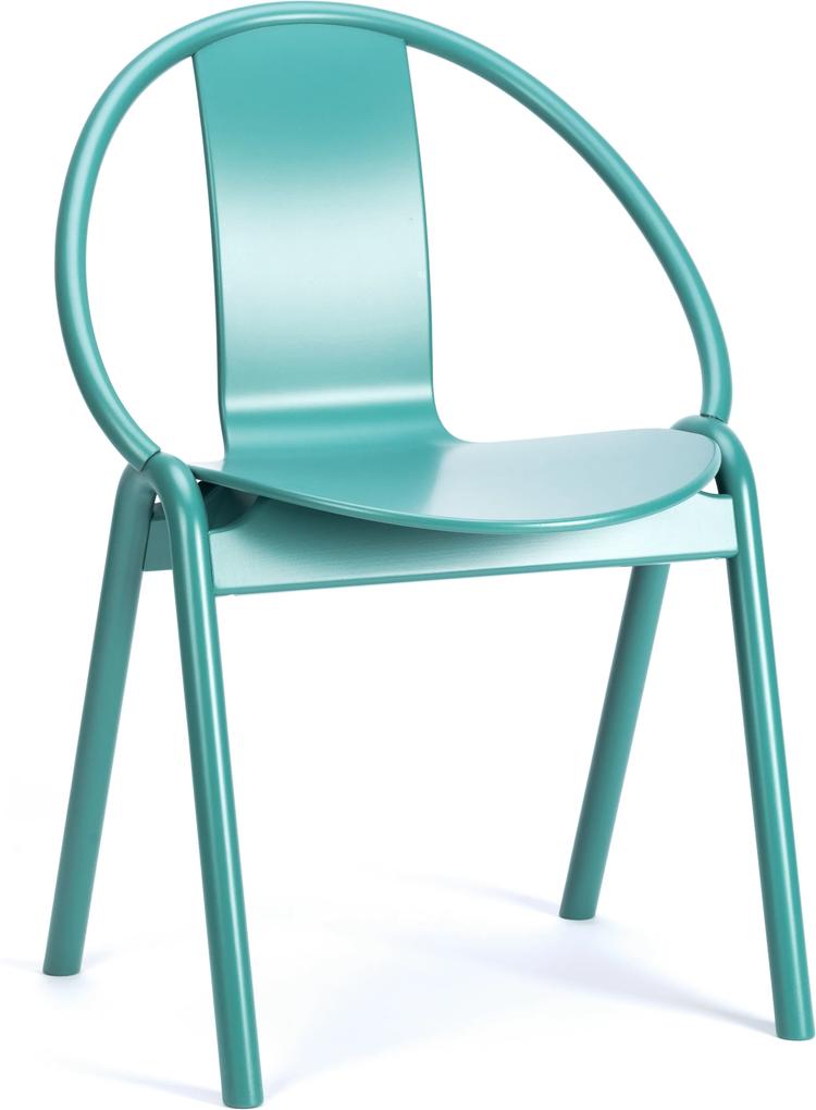 TON - Židle AGAIN