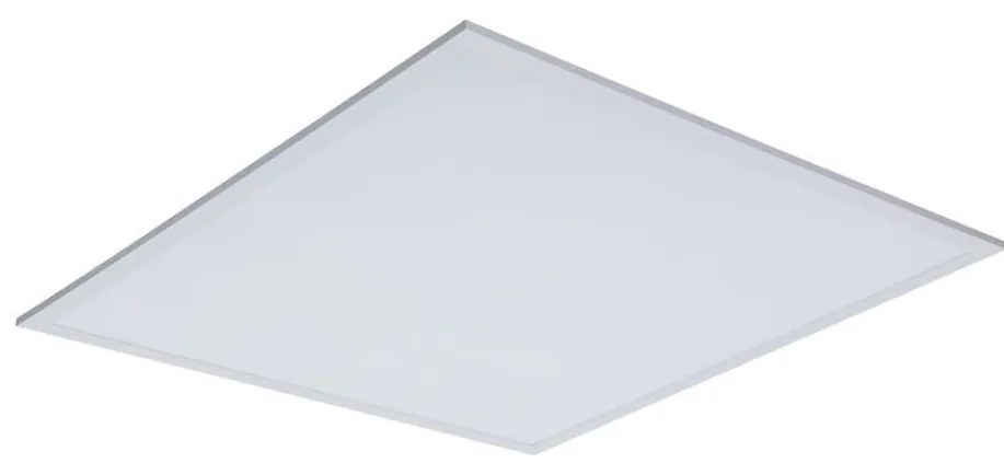 Philips - LED Panel podhledový PROJECTLINE LED/36W/230V 62x62 cm