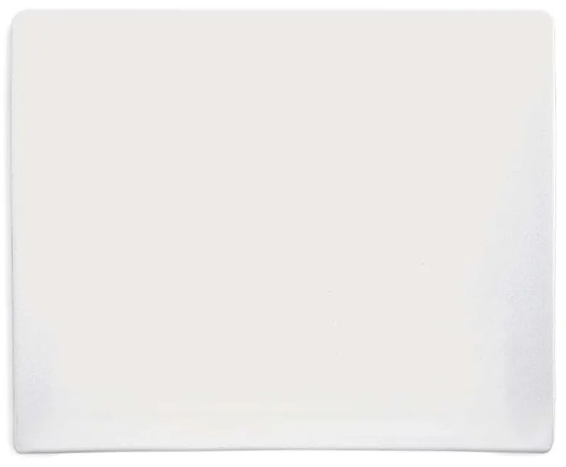 Roth KUBIC NEO obdélníková vana 150 x 70 cm 9300000