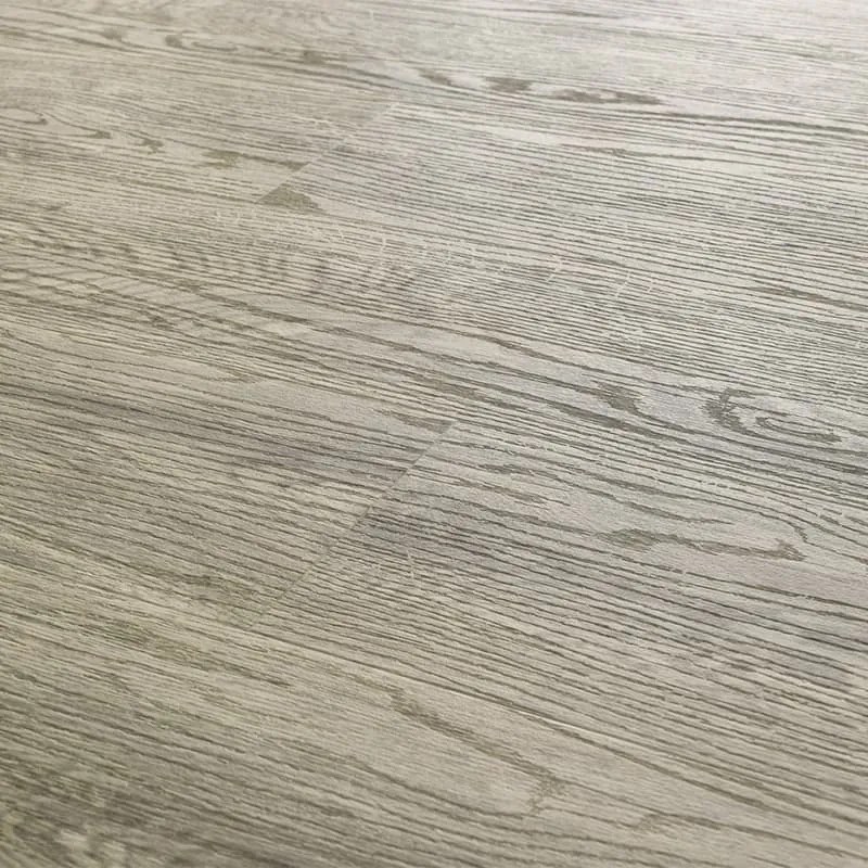Vinylová plovoucí podlaha Afirmax BiClick Acoustic 42422 Fort Oak 1,756 m²