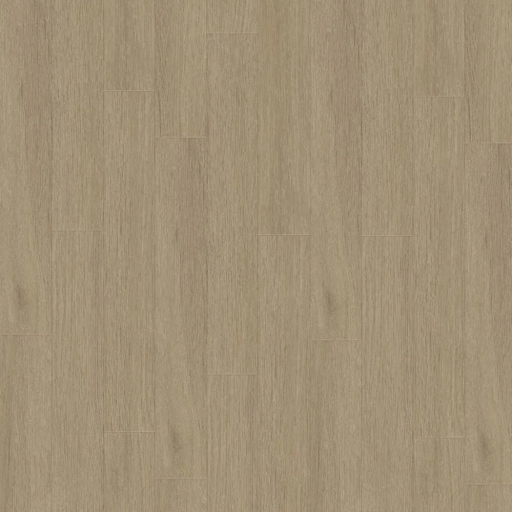 Gerflor CREATION 40 CLIC ACOUSTIC - 1561 Tamo Natural 1,84 m²