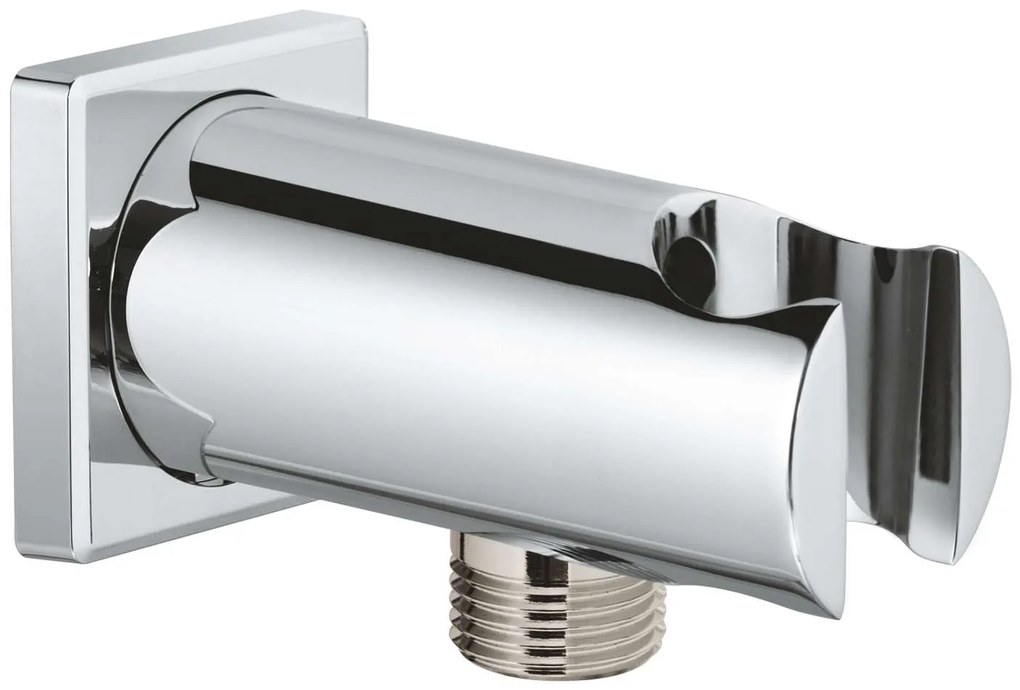 Grohe Rainshower - Nástěnné kolínko, chrom 26659000