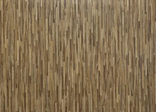 Koberce Breno  PVC TRENTO Line Oak 646D, šíře role 200 cm