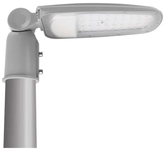 LED Pouliční lampa SOLIS LED/50W/230V 4000K IP65
