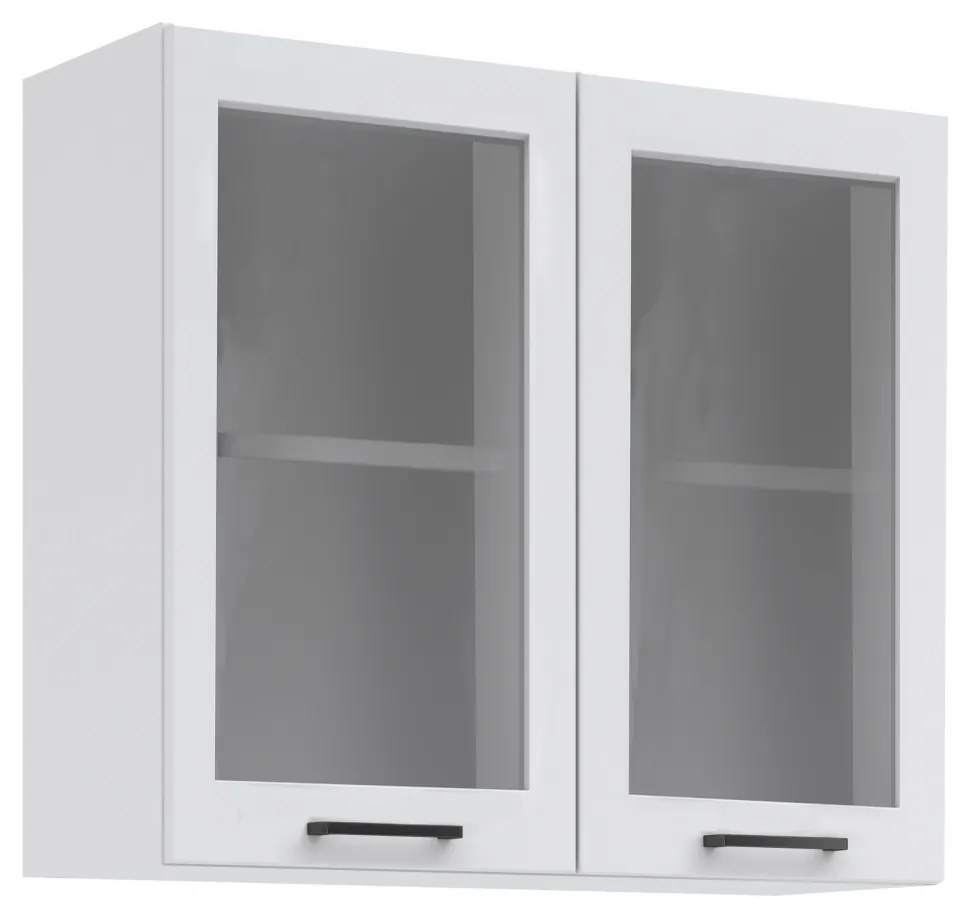 Kuchyňská skříňka horní 60 cm - MAD G60 2W