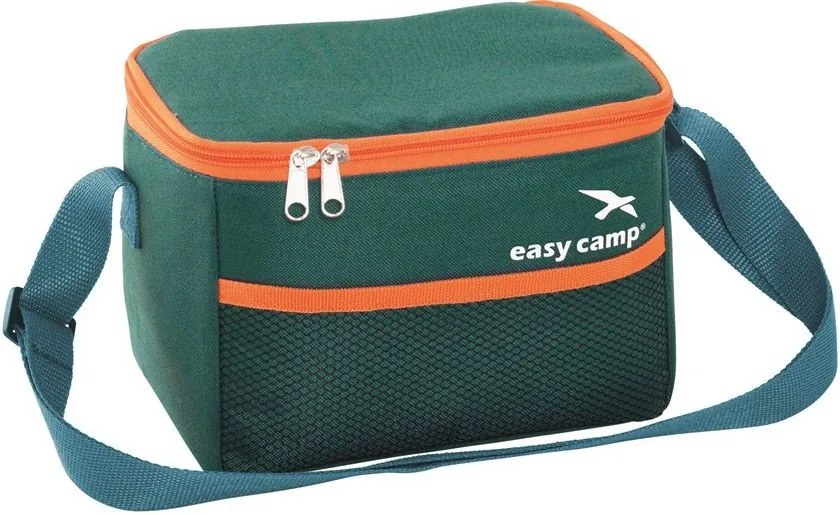 Chladící taška Easy Camp Easy Cooler S