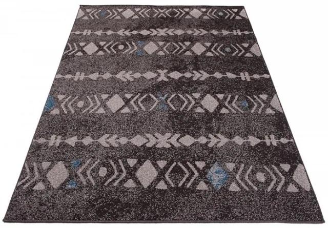 Luxusní kusový koberec Cosina CN0040 - 120x170 cm
