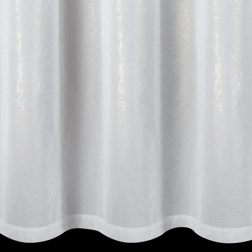 ZÁCLONA NA PÁSCE MISSY 140X270 CM VÍCEBAREVNÁ