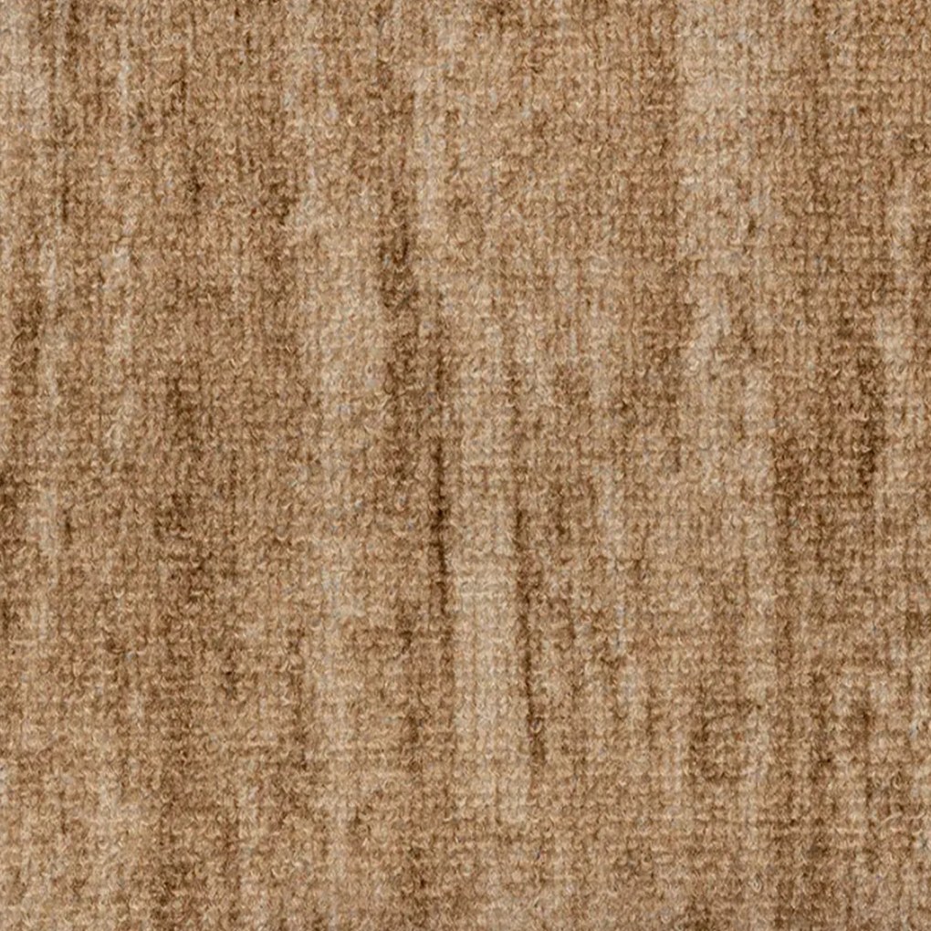 Associated Weavers, Metrážový koberec Tropical 33, na míru, šíře 4m,5m, béžová, filc, chodba / předsíň