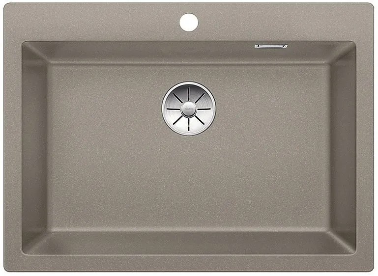 BLANCO PLEON 8, BLA-523050