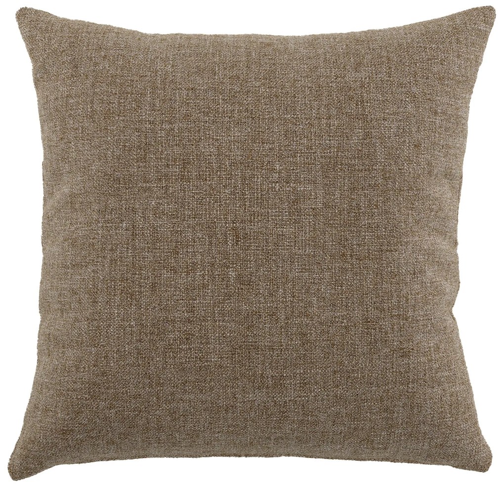 Vitra designové polštáře Soft Cushions (65 x 55 cm)