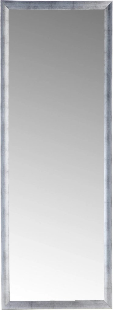 XXXLutz NÁSTĚNNÉ ZRCADLO 66/186/3 cm Carryhome - 002757012303