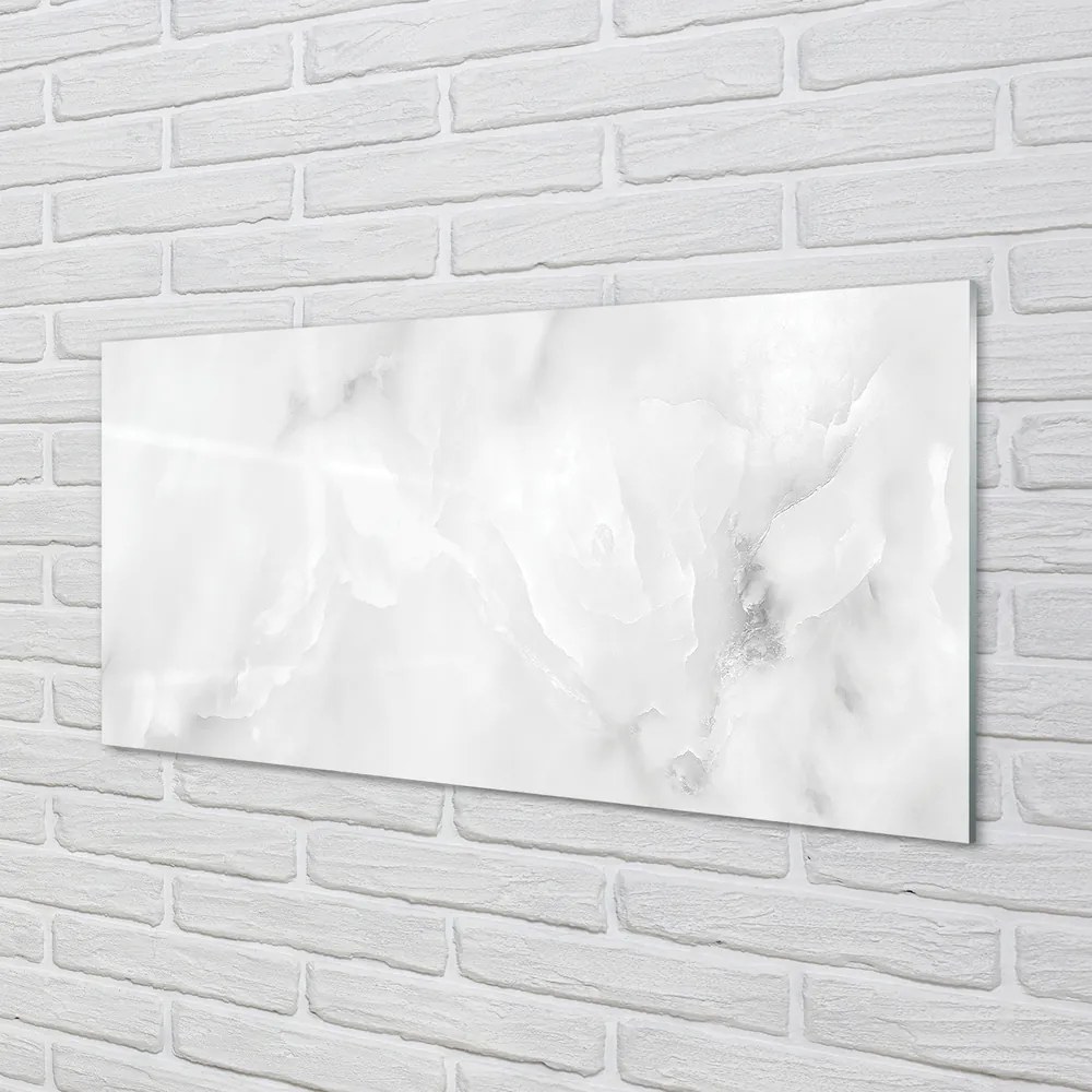 akrylový obraz Marble kámen keramika 140x70 cm