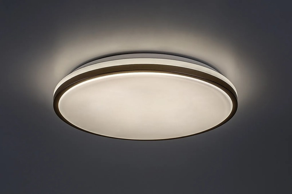 Rabalux SLAVA LED koupelnové svítidlo 75058