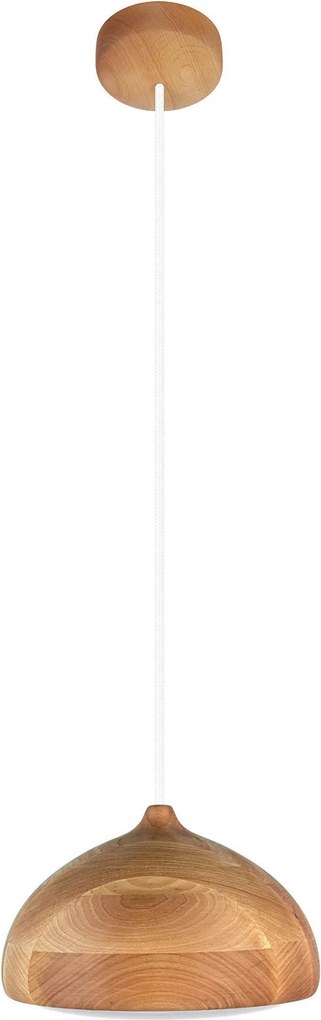 XXXLutz ZÁVĚSNÉ SVÍTIDLO, 22.5/90-140 cm - Online Only svítidla - 009228023001