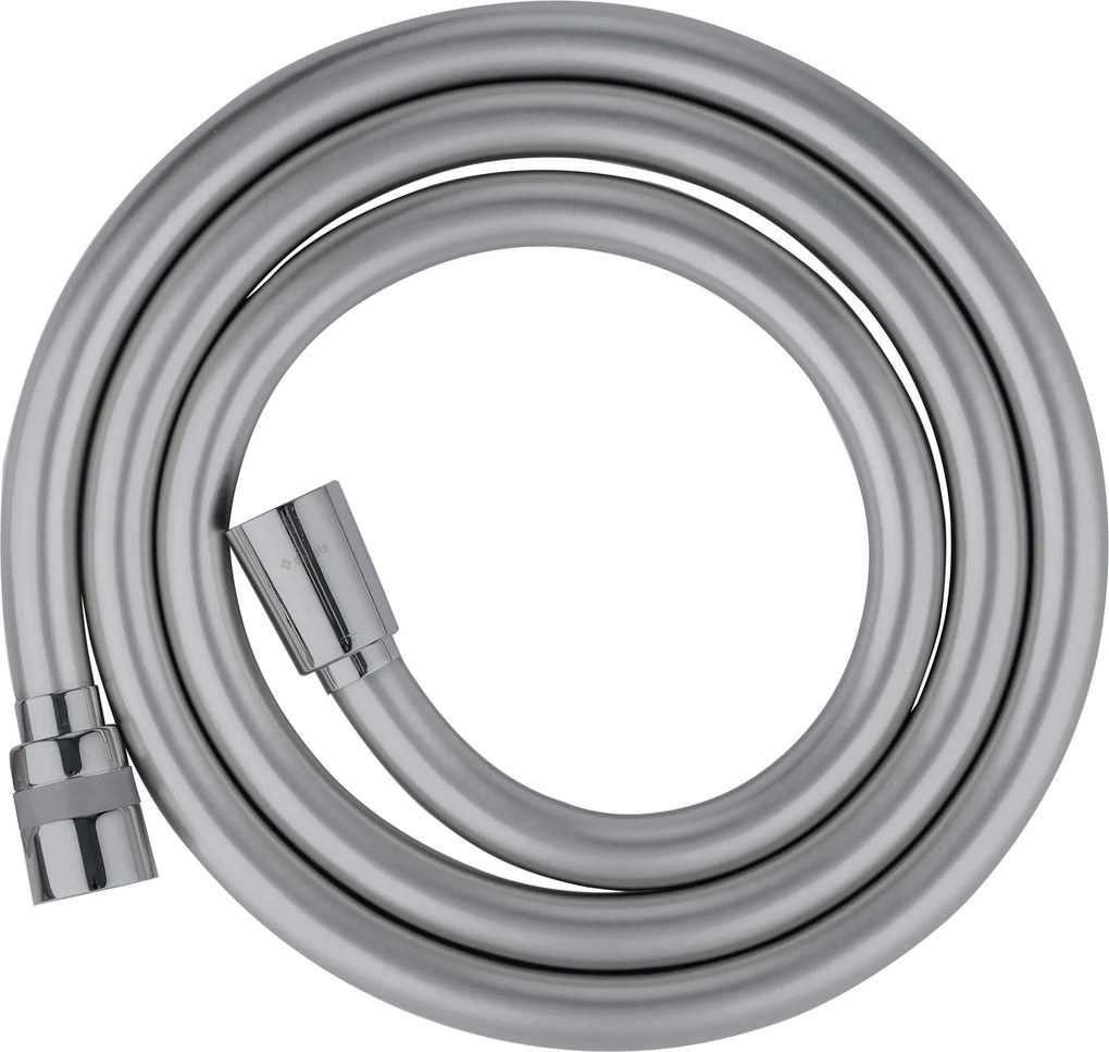 Deante Shower hose - 150 cm