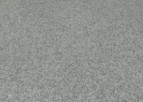 Koberce Breno Metrážový koberec PRIMAVERA 283, šíře role 400 cm, Šedá