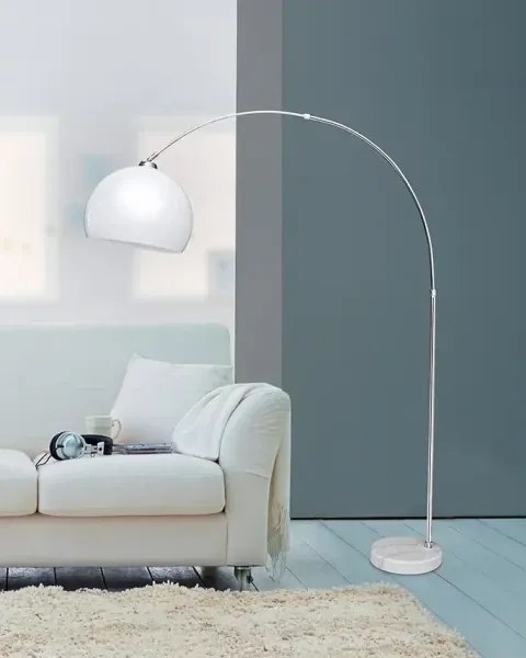 Designový lustr Gio ECO