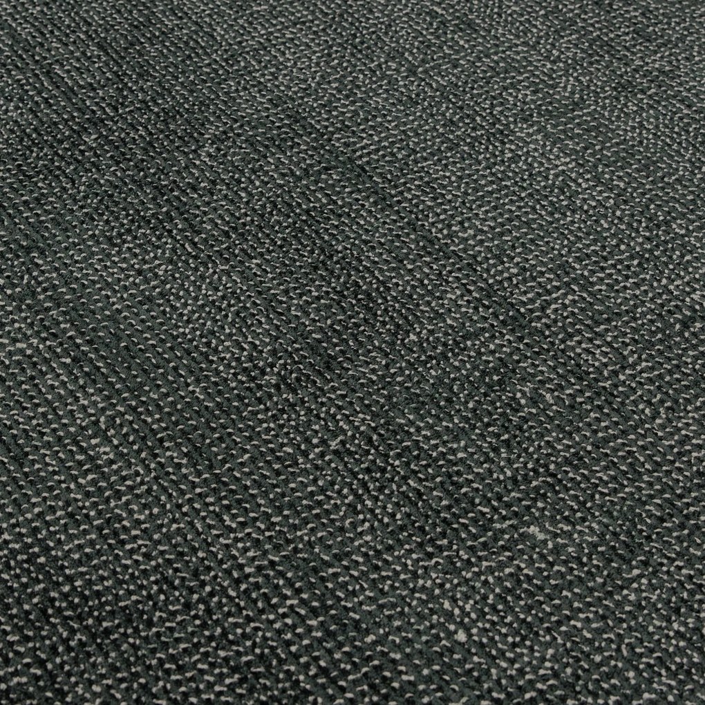 Tribeca Design Kusový koberec Bree Green Rozměry: 120x170 cm