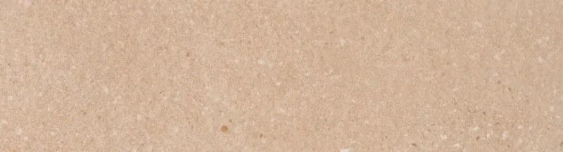 Ceramika Paradyz Obkladový Pásek Mattone Sabbia Beige 24,5x6,6 - 162577