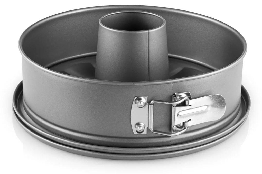 Kulatá forma na pečení Ring Eva Solo