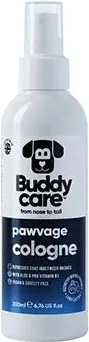 Wrimes Cosmetics Ltd. Kolínská pro psy Buddycare Pawage 200ml