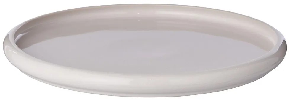 BOOGY Talíř 28 cm