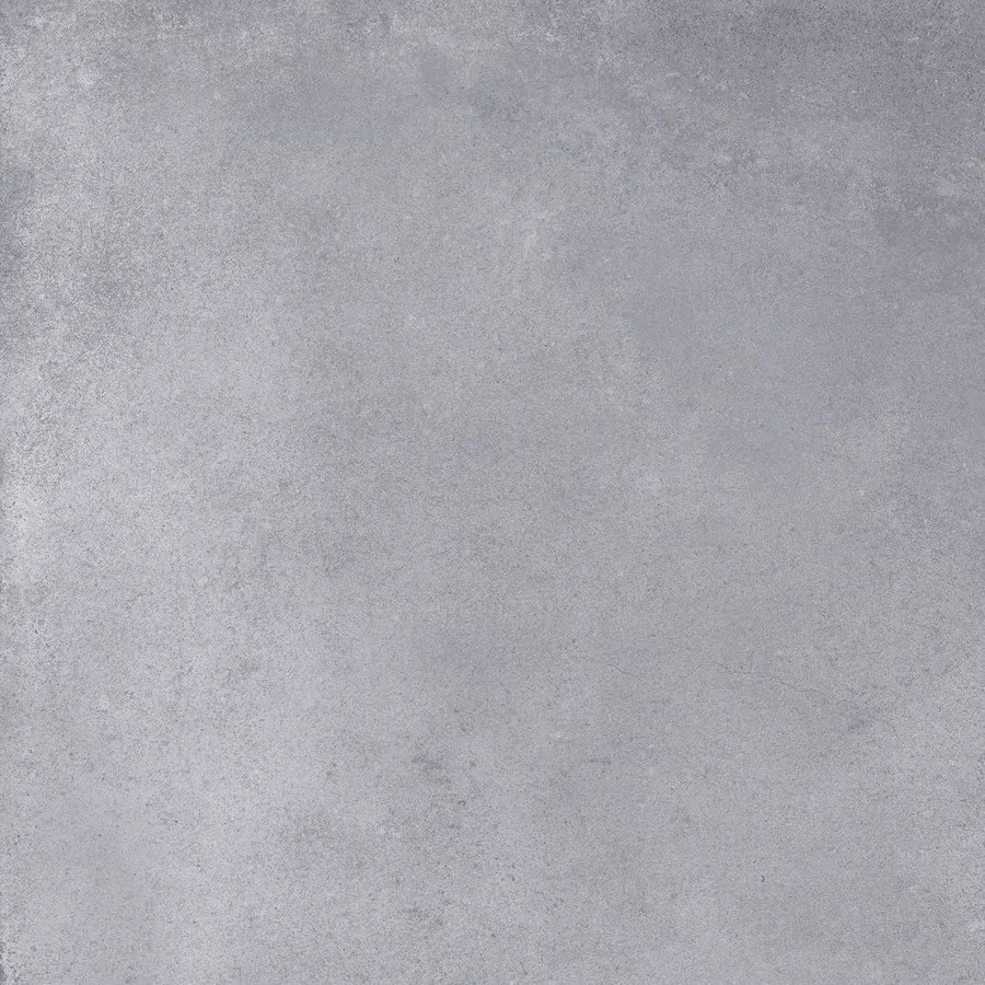 SUPERCERAMICA GARDEN dlažba Grey 45x45 (1,62m2) - GRD006