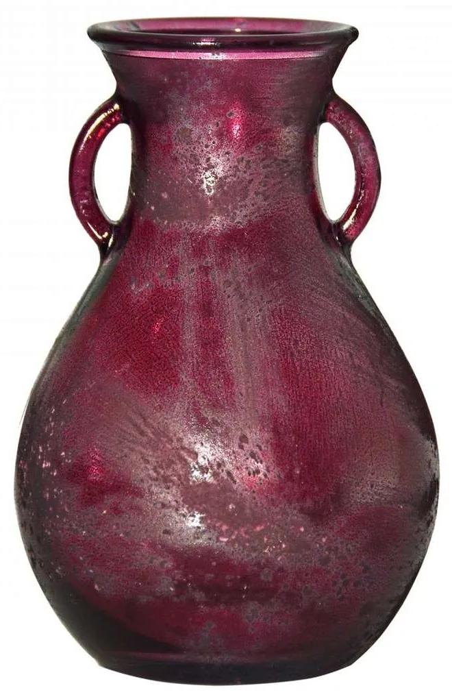 Váza Cantaro vínová, San Miguel, 2,15 l - San Miguel