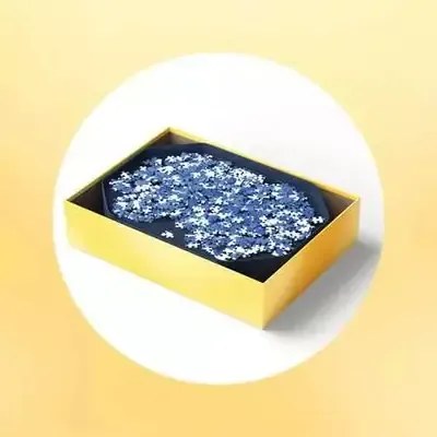 Ravensburger Deluxe třídící sada