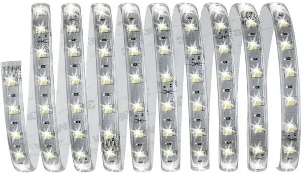 Paulmann 70624 - LED/20W Stmívatelný pásek MAXLED 3m 230V + DO