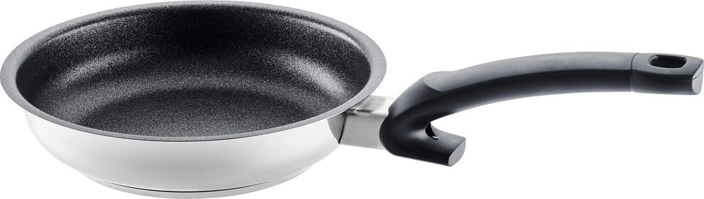 XXXLutz PÁNEV NA SMAŽENÍ 20 cm Fissler - 003724043301