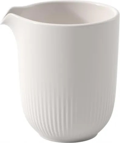 Porcelánová mlékovka 170 ml Afina Villeroy & Boch