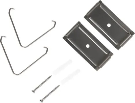 Zářivka LED McLED INDUS 60cm 8/15W 4000K neutrální bílá IP66 ML-414.234.89.0