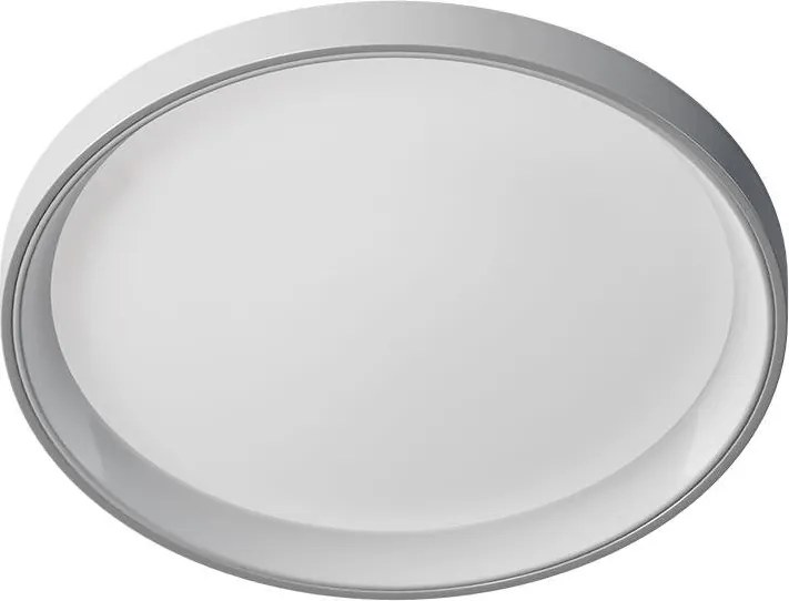 Stropní světlo aqara ceiling light t1m
