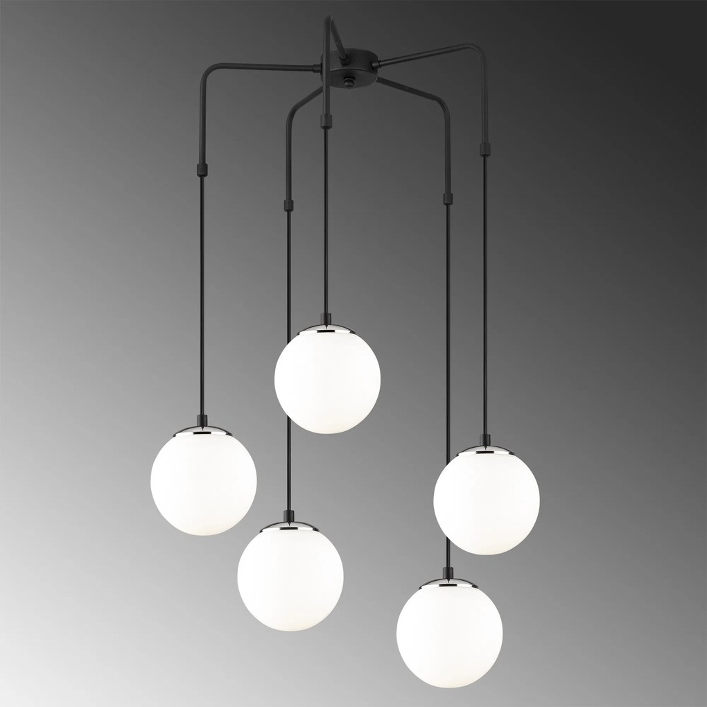 OPVIQ Závěsné osvětlení UZUM multi 892OPV1473