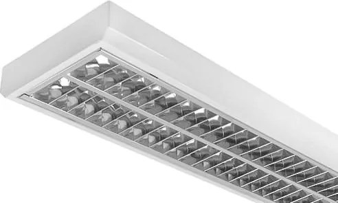 Modus LLXL2LED1200AL