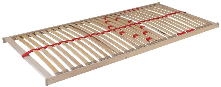 Ahorn primaflex 70x200 cm