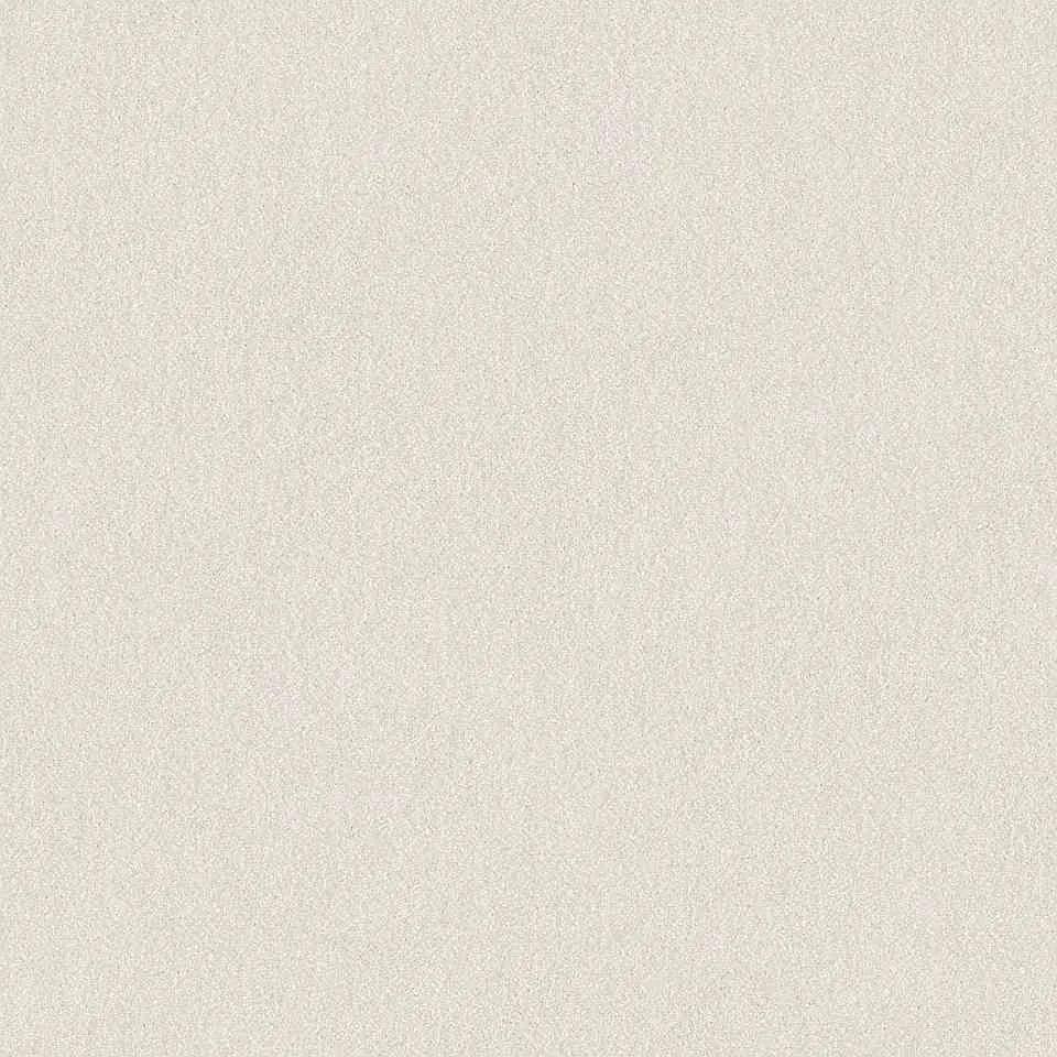 Metrážový koberec SPINTA bílý