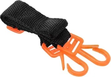Vodní pistole 60 cm s nádrží 1,25 l – dostřel až 6 m