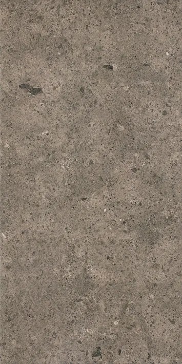 Ceramika Paradyz Dlažba Starlight Antracite 60x30 - 159916