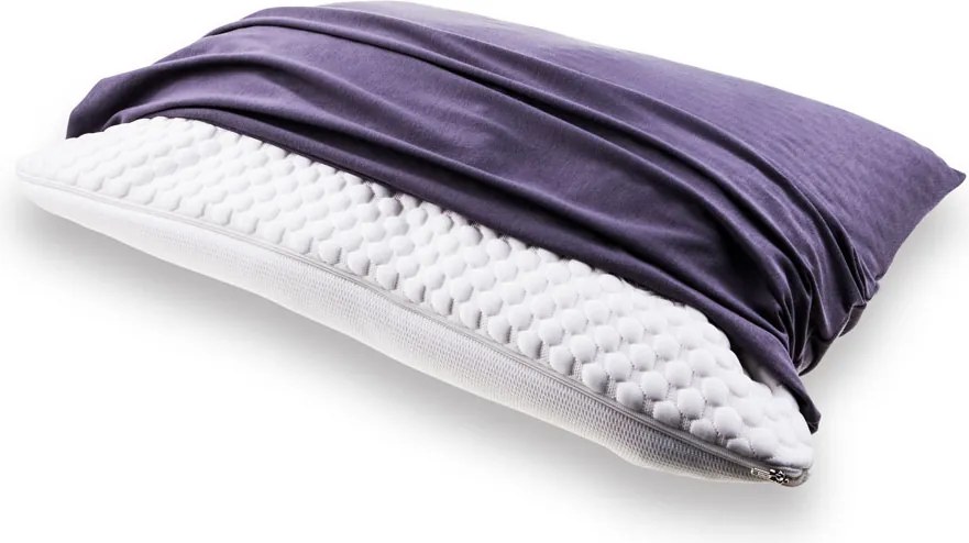 Povlak na polštář TEMPUR® Comfort barva: natur