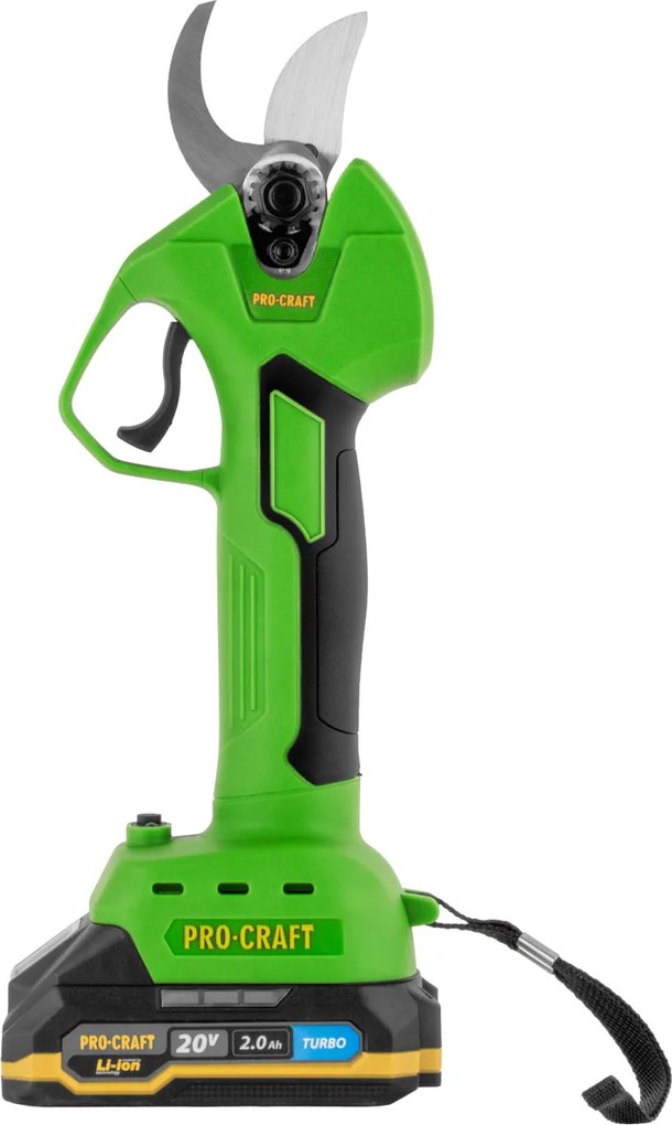 Procraft PA168SET