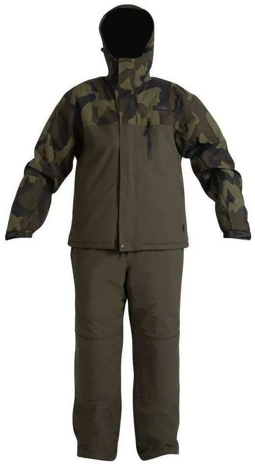 Avid zimní oblek arctic-series 2-piece thermal suit m